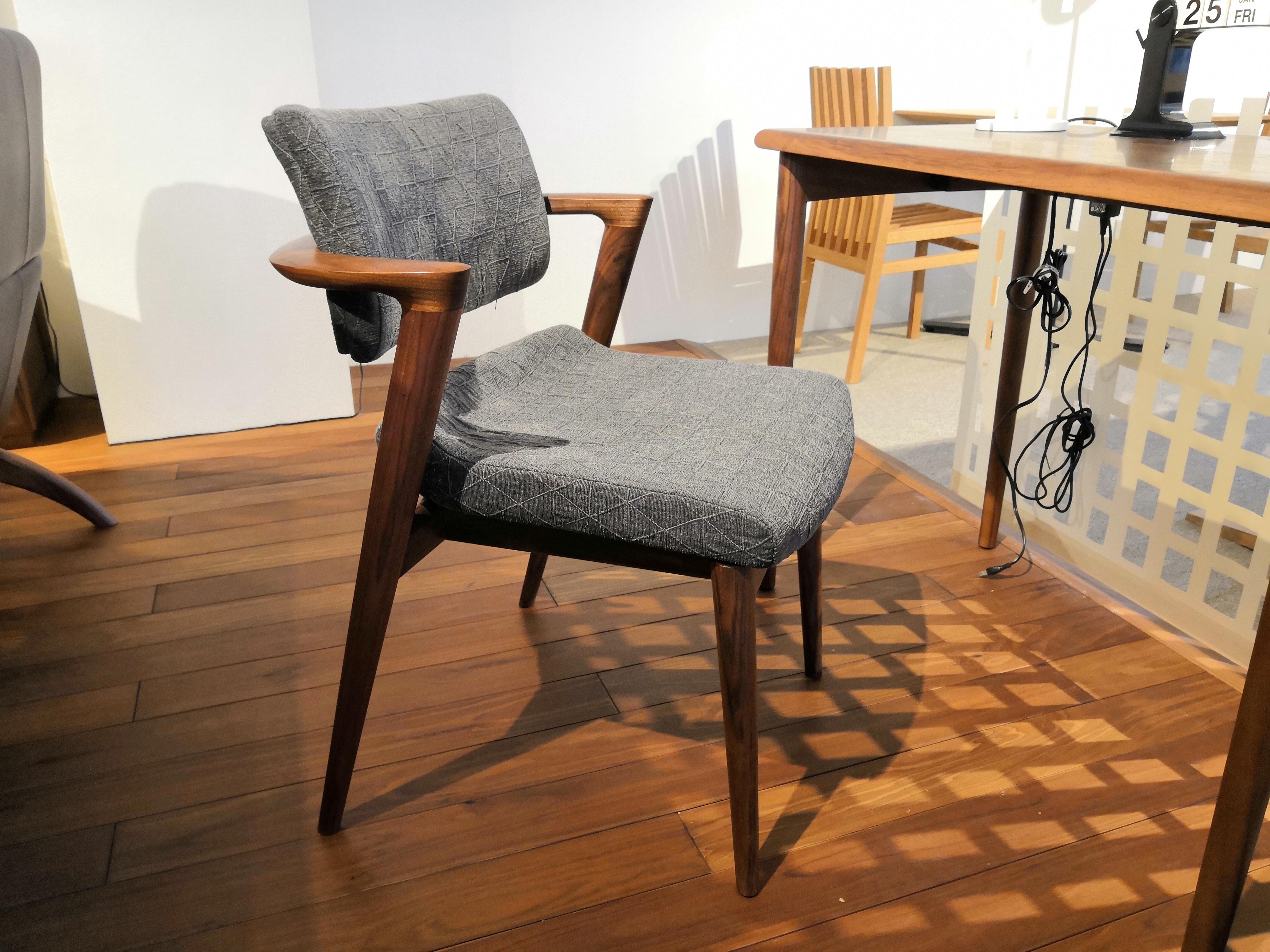 飛騨産業 SEOTO-EX | ～商品の特徴やセール情報、座り心地やコーディネートについて～